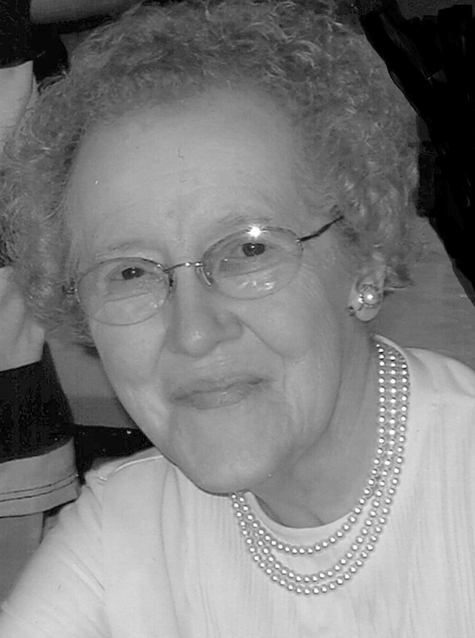 Mary A. Fultz | News, Sports, Jobs - The Express